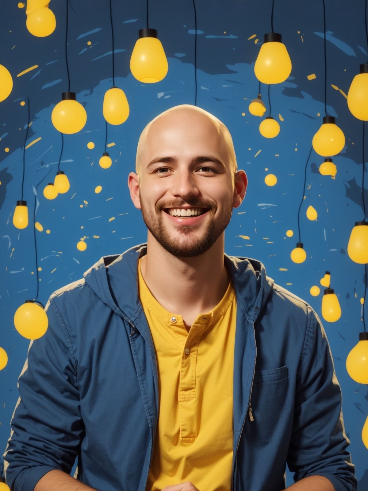 The Secret Sauce For Building Better Habits with James Clear